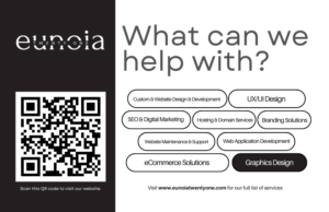 Why a Website Outline is Needed and How to Create One - Eunoia Twenty One